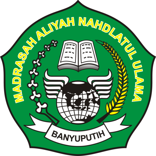 PROGRAM PEMINATAN - MA NU 01 Banyuputih
